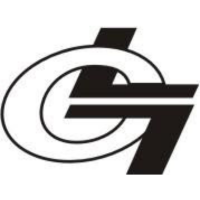 NABL Calibration Lab in Bhopal | CALI-LABS Pvt.Ltd.